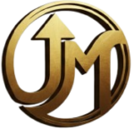 Best Freelance SEO Expert in Calicut | Digital Marketer